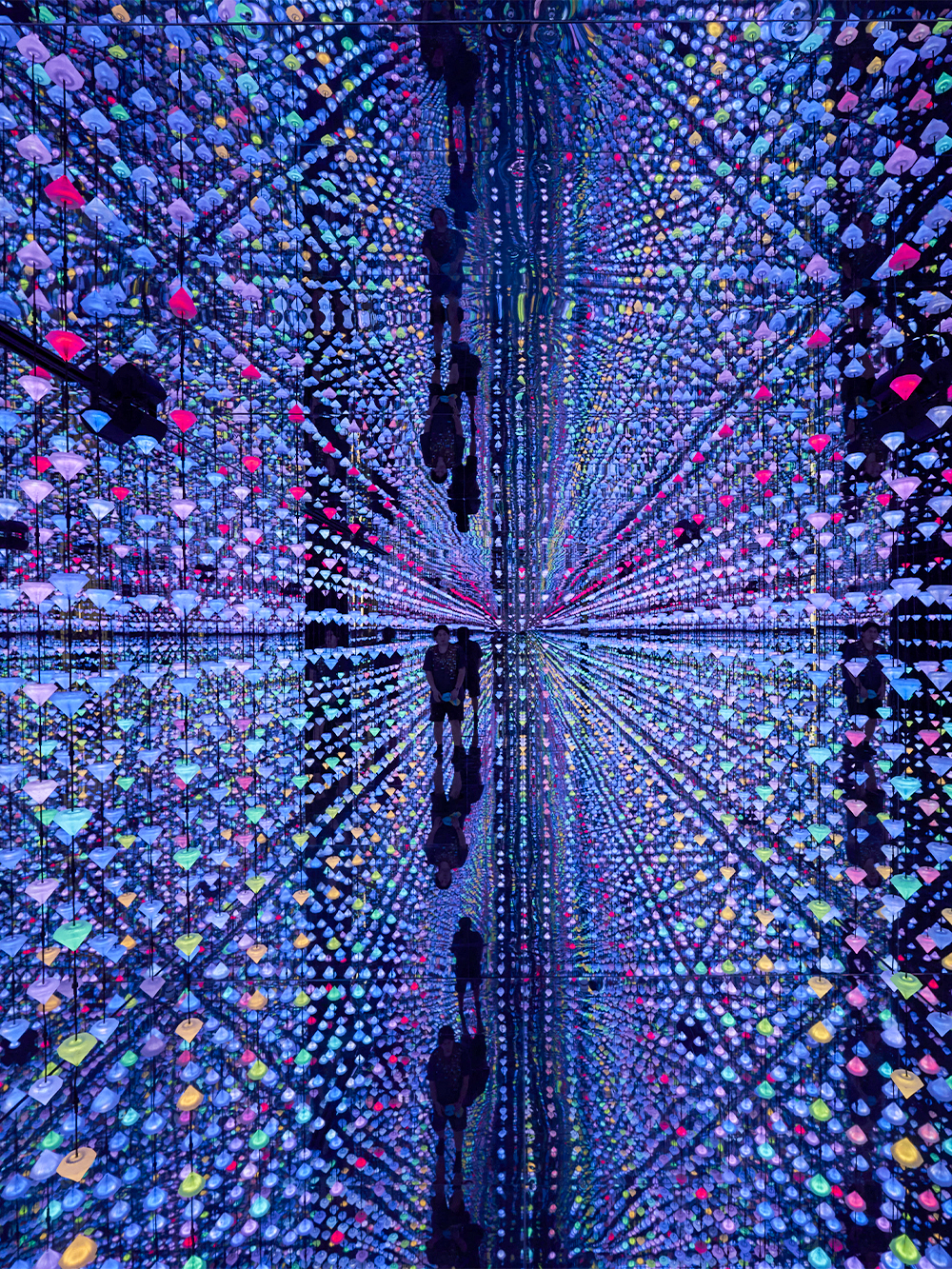 30 Top Attractions in Barcelona 2026